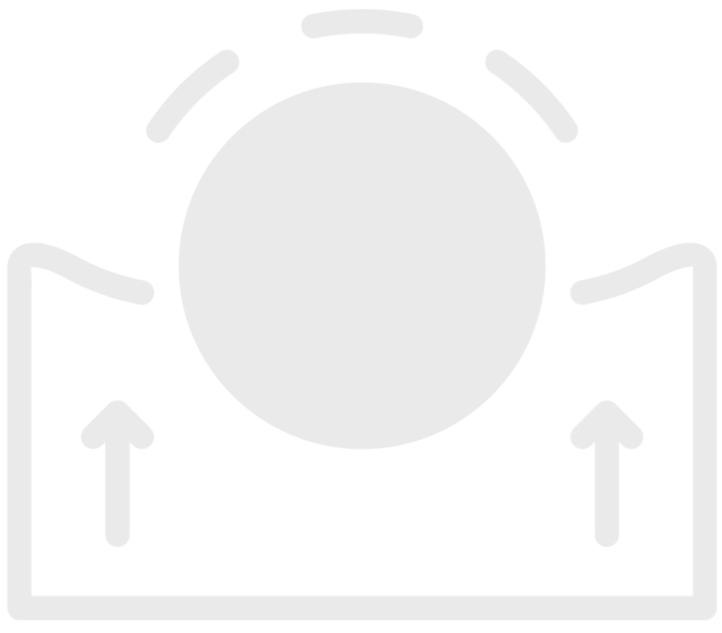 Automatic Underwater Treadmill – Aqua Trek Solution